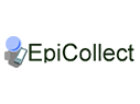 EpiCollect_0.png - SC&CS