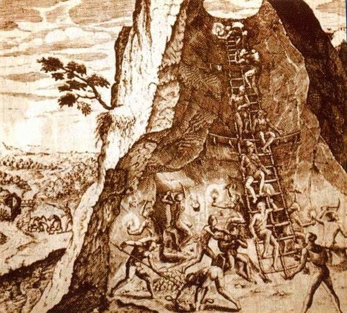 90000000000000000000000.jpg - Sergio