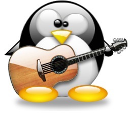 tux-music.jpg - Rodolfo