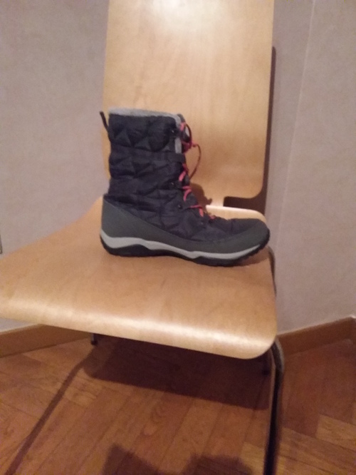 20170116_184112.jpg - Paul Libbrecht