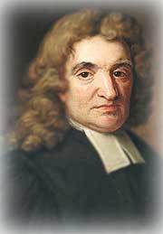 John_Flamsteed.jpg - bibcaminosupm