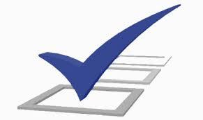 chulito.jpg - Lays Castro V.