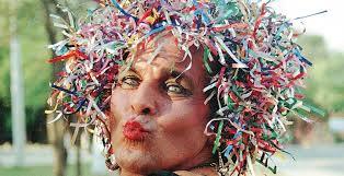 MARIA MOÑITOS.jpg - ClAUDIA