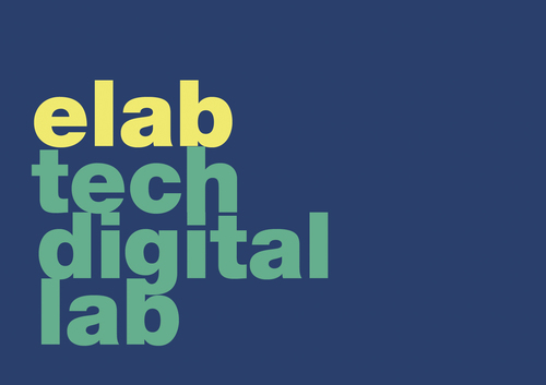 portada_vish.jpg - Ana