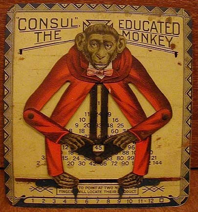 Consul_the_Educated_Monkey_OM.jpg - Pablo