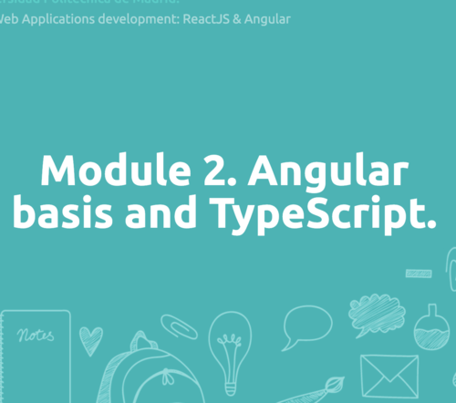 Captura de pantalla 2019-01-14 a las 11.35.05.png - Enrique