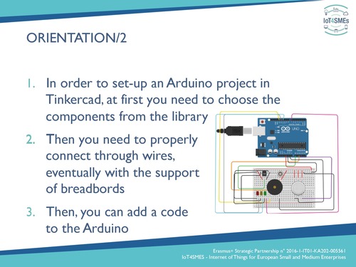 ARDUINO_IoT_demonstrator1-4.jpg - Sergio
