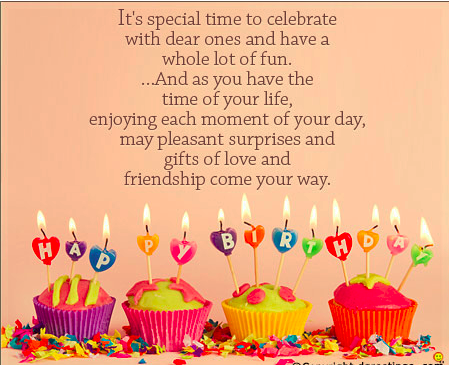 happy-bday-neehu.png - Akshay