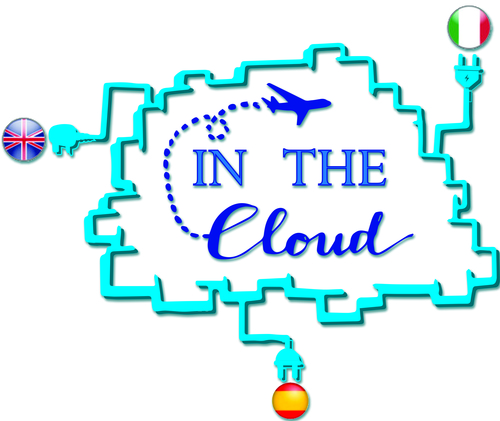 In the Cloud Logo shadow.jpg - In The Cloud
