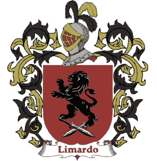 escudo-limardo.png - Jose