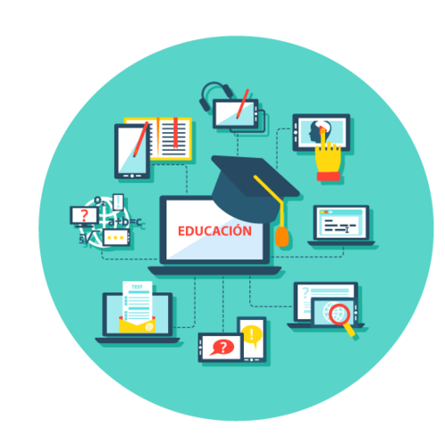 TIC Y EDUCACION-01-01.png - ANGELA