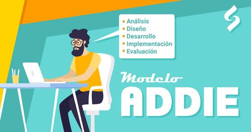 Modelo_ADDIE_diseno_instruccional_e-learning_landscape.jpg - Mauricio