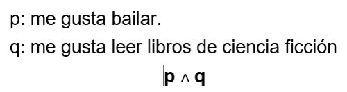 resp_b.jpg - Margarita Carrera Fournier