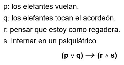 resp_f.jpg - Margarita Carrera Fournier