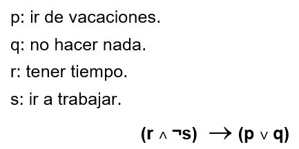 resp_g.jpg - Margarita Carrera Fournier