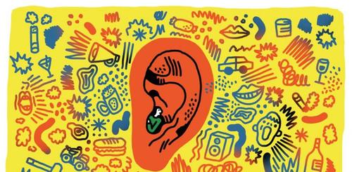 5f15f1138198c.jpeg - María Quintanilla Campano