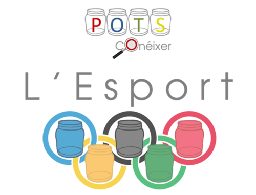 logo posterior1.png - POTS