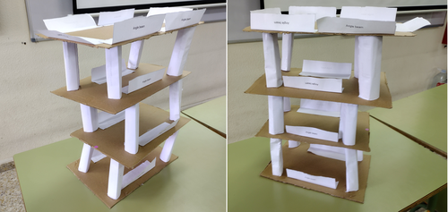 2023 - We make a structure Amin Aiman.png - Luis Vaquerizo