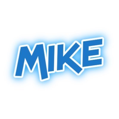 mike_logo.jpg - Miquel