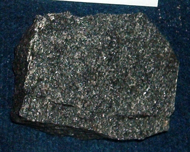 Gabro 2.jpg - 2º ESO IES David Buján