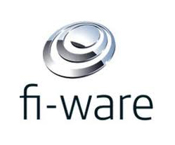 logo-fiware.jpg - Juan Quemada