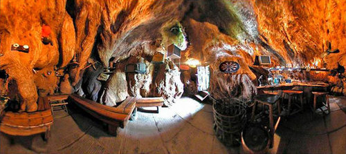 humilde morada.jpg - NSP1B2015