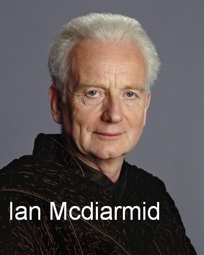 mcdiarmid_ian_star_wars_23370l.jpg - Grupo investigación IES David Buján
