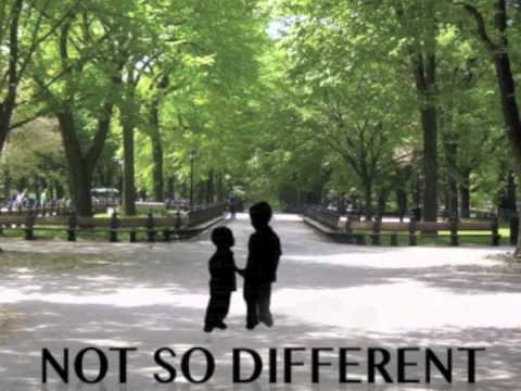 prelogo.jpg - We_are_not_so_different