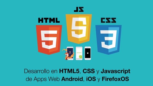 maxresdefault.jpg - Javier Riofrio
